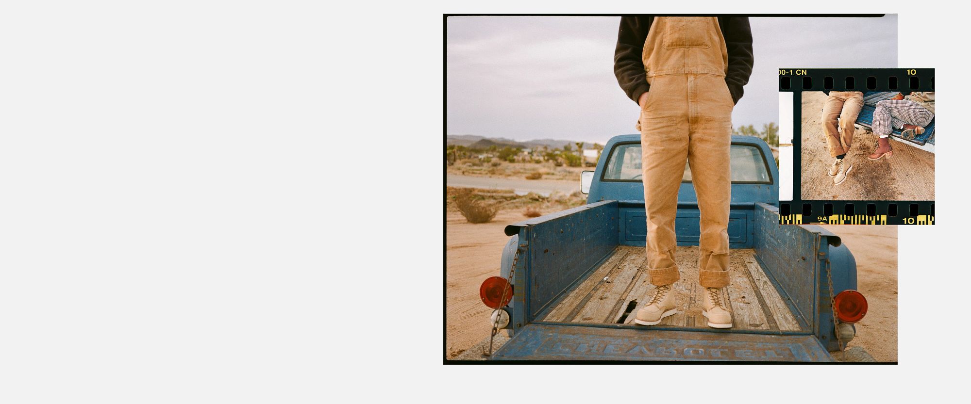 Red Wing polska-Red Wing shoes polska gniazdka